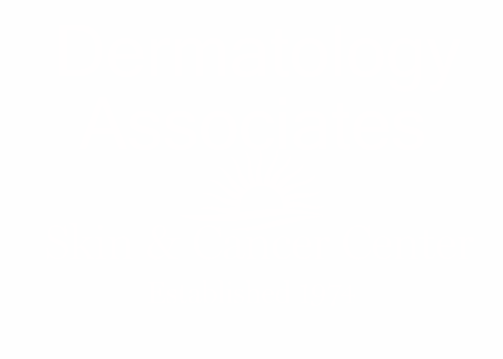 Locations | Dermatology Associates Skin & Cancer