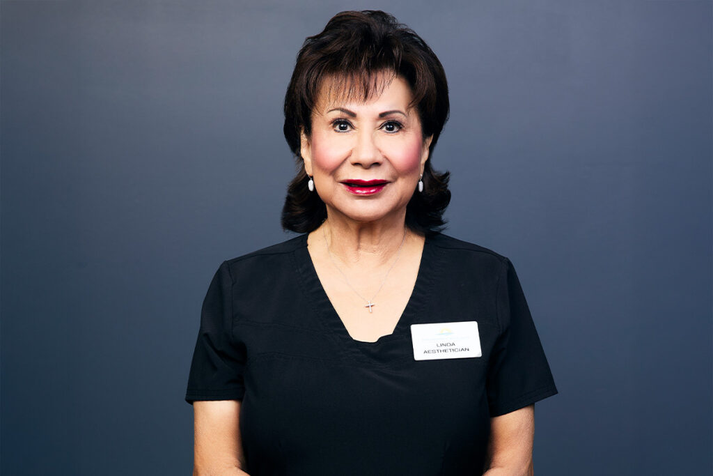 Linda Grindeland | Dermatology Associates Skin & Cancer